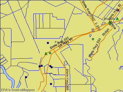 Paradis, Louisiana (LA 70080) profile: population, maps, real estate ...