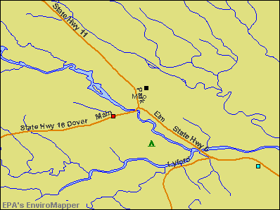 Milo, Maine (ME 04463) profile: population, maps, real estate, averages ...