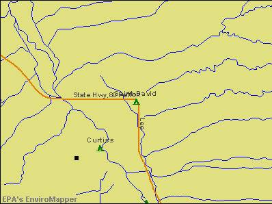 St. David, Arizona (AZ 85630) profile: population, maps, real estate ...