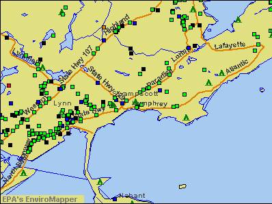 Swampscott, Massachusetts (MA 01907) profile: population, maps, real ...