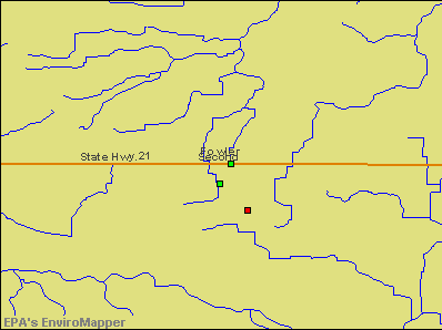 Fowler, Michigan (MI 48835) profile: population, maps, real estate ...
