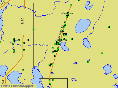 Hugo, Minnesota (MN 55038) profile: population, maps, real estate ...