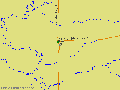Scobey, Montana (MT 59263) profile: population, maps, real estate ...