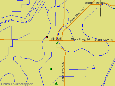 Lepanto, Arkansas (AR 72354) profile: population, maps, real estate ...