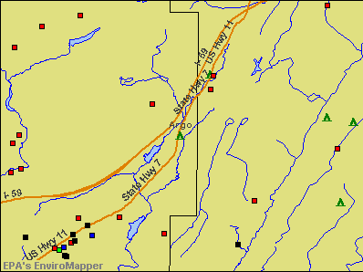 Argo, Alabama (AL) profile: population, maps, real estate, averages ...