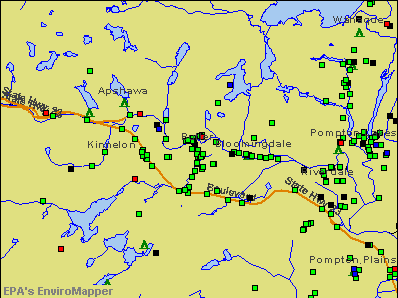 Butler, New Jersey (NJ 07405) profile: population, maps, real estate ...