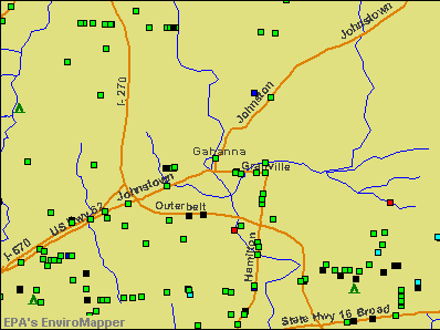 Gahanna, Ohio (OH 43230) profile: population, maps, real estate ...