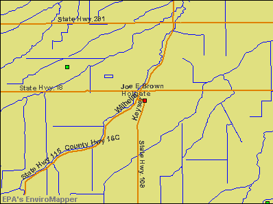 Holgate, Ohio (OH 43527) profile: population, maps, real estate ...