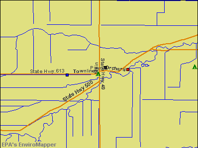 Payne, Ohio (OH 45880) profile: population, maps, real estate, averages ...