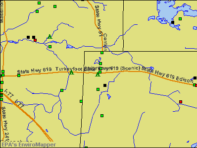Uniontown, Ohio (OH 44685) profile: population, maps, real estate ...