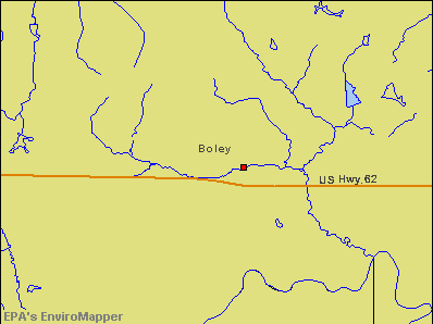 Boley, Oklahoma (OK 74829) profile: population, maps, real estate ...