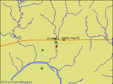 Yale, Oklahoma (OK 74085) profile: population, maps, real estate ...