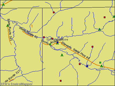 Shinglehouse, Pennsylvania (PA 16748) profile: population, maps, real ...
