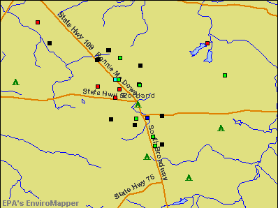 Portland, Tennessee (TN 37148) profile: population, maps, real estate ...