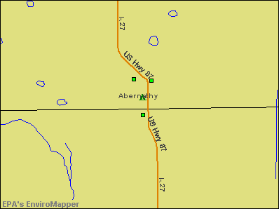 Abernathy, Texas (TX 79311) profile: population, maps, real estate ...