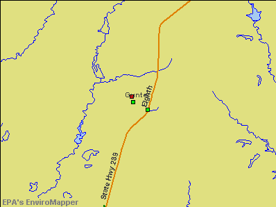 Gunter, Texas (TX 75058, 76271) profile: population, maps, real estate ...