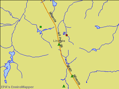 Lindale, Texas (TX 75706) profile: population, maps, real estate ...