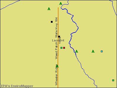 Lamont, California (CA 93241) profile: population, maps, real estate ...