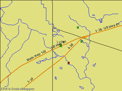 Lytle, Texas (TX 78052) profile: population, maps, real estate ...