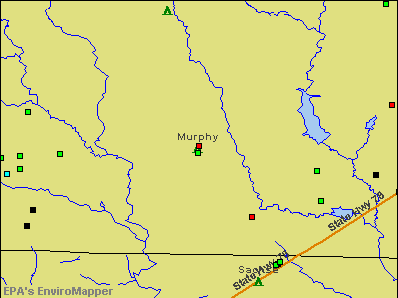 Murphy, Texas (TX 75094) profile: population, maps, real estate ...
