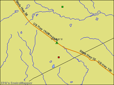 Rogers, Texas (TX 76569) profile: population, maps, real estate ...