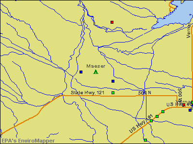 Maeser, Utah (UT 84078) profile: population, maps, real estate ...