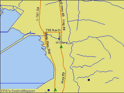 Willard, Utah (UT 84340) profile: population, maps, real estate, averages, homes, statistics ...