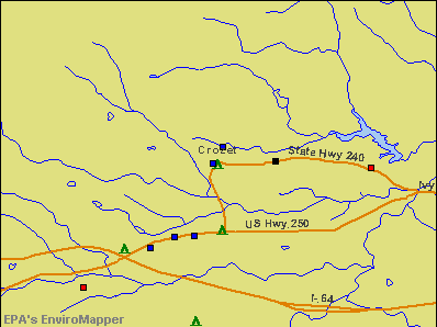 Crozet, Virginia (VA 22932) profile: population, maps, real estate ...