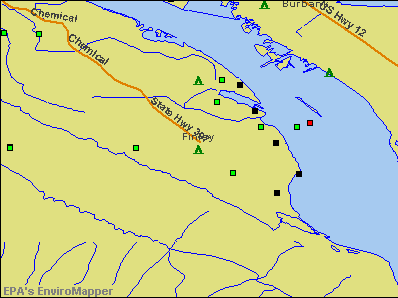 Finley, Washington (WA 99337) profile: population, maps, real estate ...