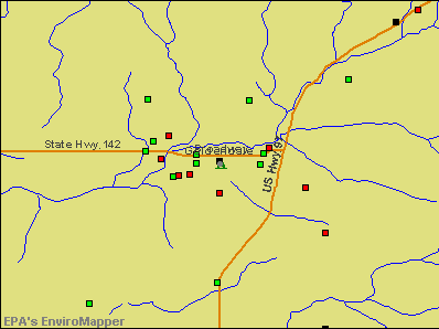 Goldendale, Washington (WA 98620) profile: population, maps, real ...