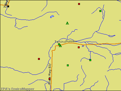 Tenino, Washington (WA 98589) profile: population, maps, real estate ...