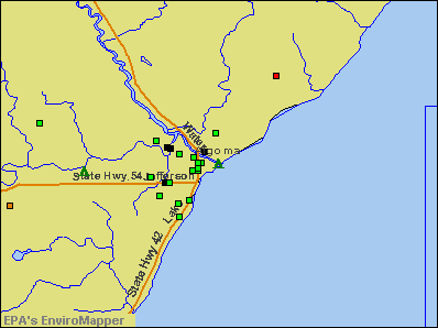 Algoma, Wisconsin (WI 54201) profile: population, maps, real estate ...