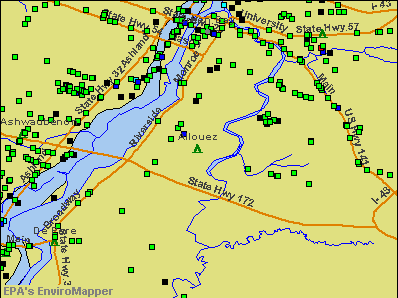Allouez, Wisconsin (WI 54301, 54307) profile: population, maps, real ...