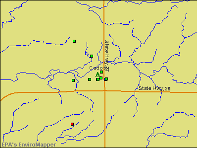 Cadott, Wisconsin (WI 54727) profile: population, maps, real estate ...