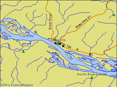 Cassville, Wisconsin (WI 53806) profile: population, maps, real estate ...