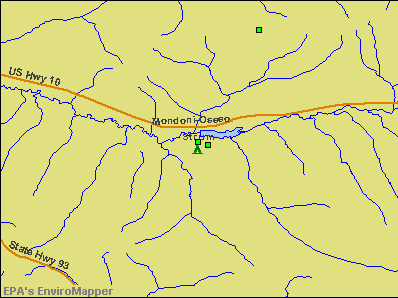 Strum, Wisconsin (WI 54770) profile: population, maps, real estate ...