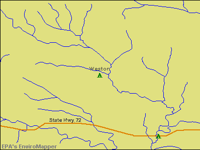 Weston, Wisconsin (WI 54471, 54476) profile: population, maps, real ...