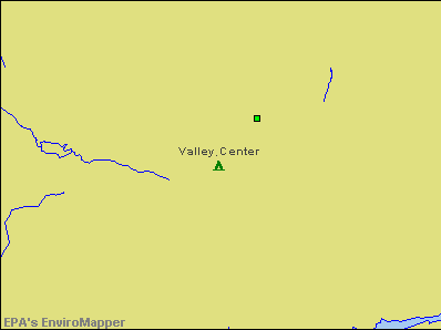 Valley Center, California (CA 92082) profile: population, maps, real ...