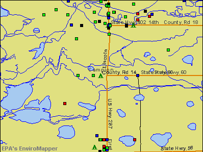 Campion, Colorado (CO 80537) profile: population, maps, real estate ...