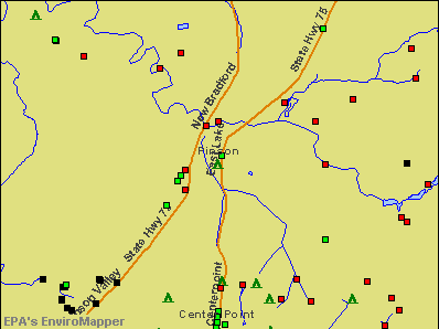 Pinson, Alabama (AL 35126) profile: population, maps, real estate ...