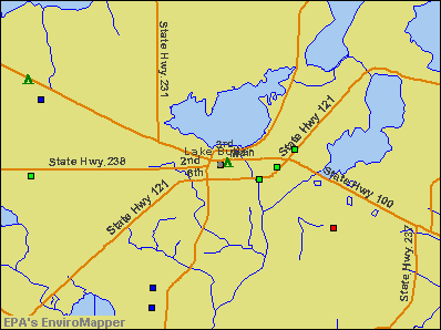 Lake Butler, Florida (FL 32054) profile: population, maps, real estate ...
