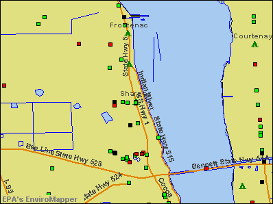 Sharpes, Florida (FL 32927) profile: population, maps, real estate ...