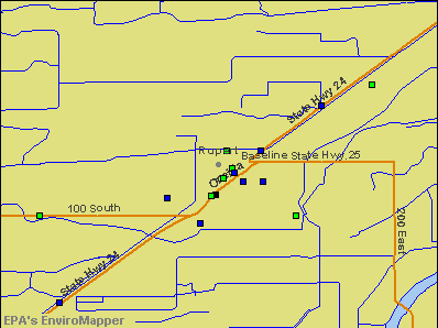 Rupert, Idaho (ID 83350) profile: population, maps, real estate ...