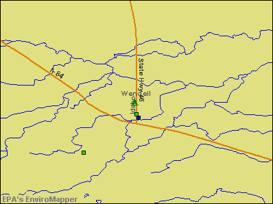 Wendell, Idaho (ID 83355) profile: population, maps, real estate ...