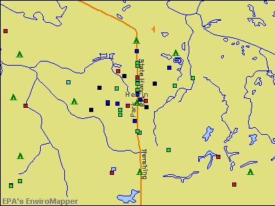 Herrin, Illinois (IL 62948) profile: population, maps, real estate ...
