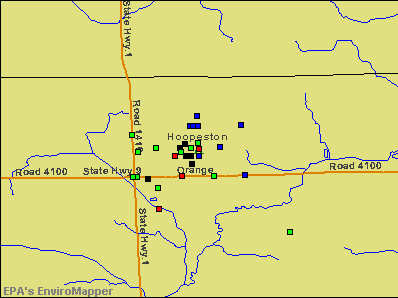 Hoopeston, Illinois (IL 60942) profile: population, maps, real estate ...