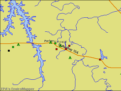 Kincaid, Illinois (IL 62540) profile: population, maps, real estate ...
