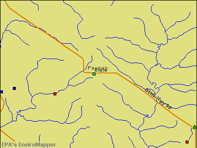 Payson, Illinois (IL 62360) profile: population, maps, real estate ...