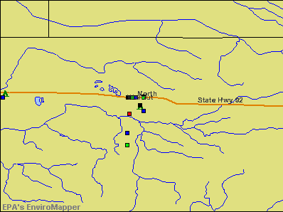 Walnut, Illinois (IL 61376) profile: population, maps, real estate ...