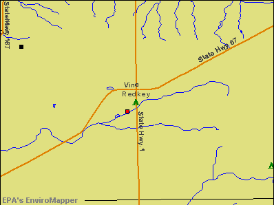 Redkey, Indiana (IN 47373) profile: population, maps, real estate ...